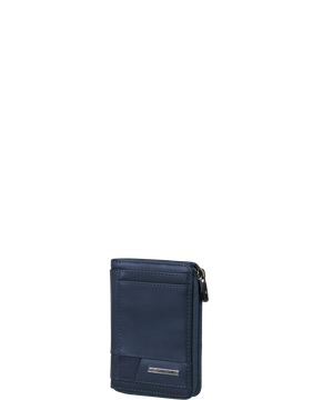 Wallets for Men, Leather Wallets | Samsonite