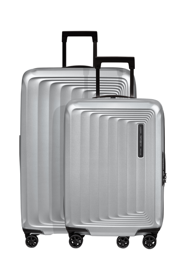 NUON SET | Samsonite Ireland