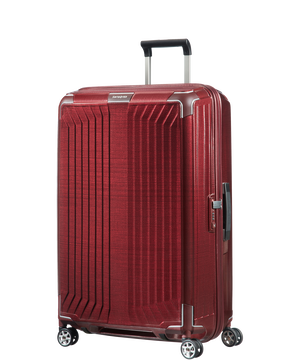 Samsonite Suitcases and Travel Bags | Official Samsonite Shop