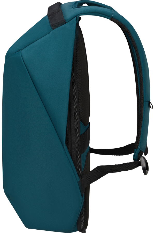 Securipak 2.0 Backpack 15.6" Blue | Samsonite Ireland