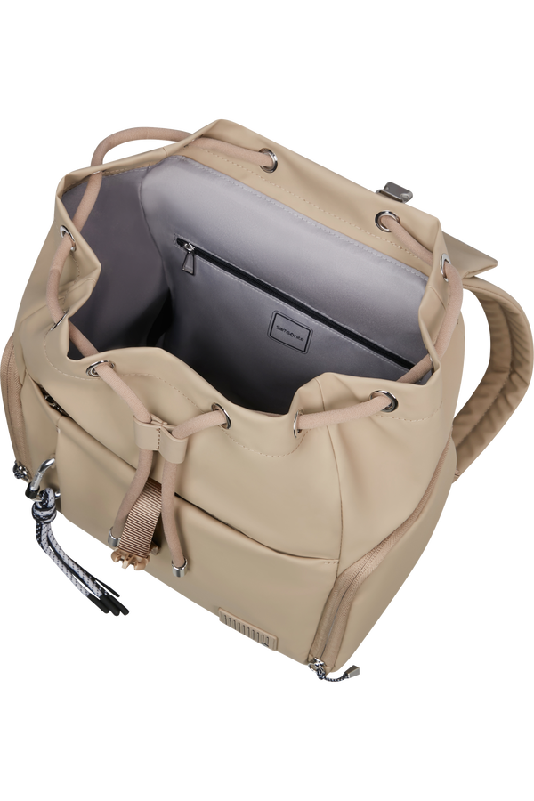 Wander Last Backpack | Samsonite Ireland