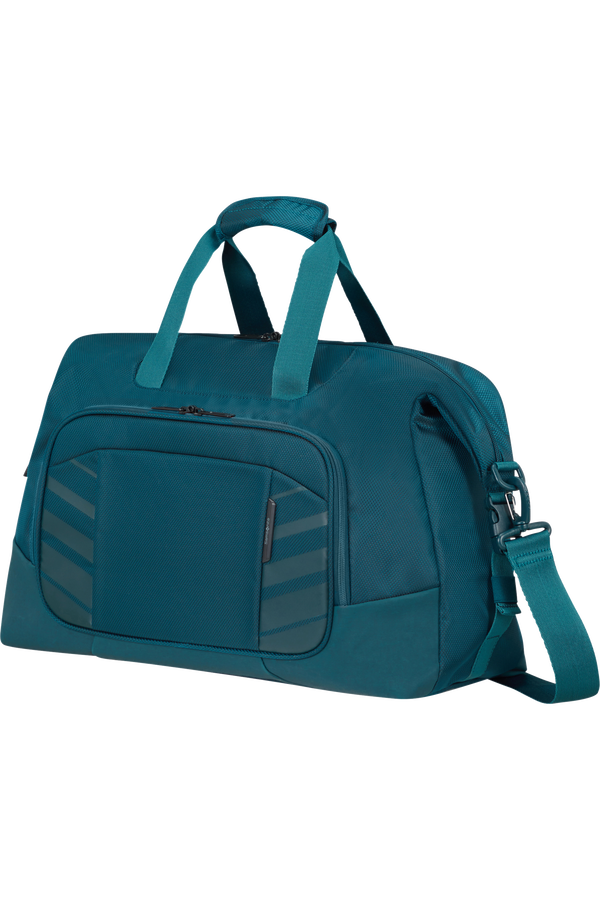 Respark Duffle overnighter 48cm | Samsonite Ireland