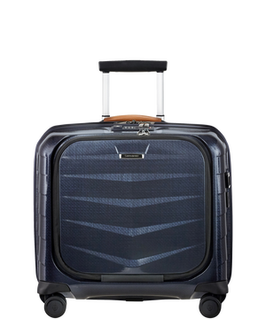 Pilot Cases for the Business Traveller: Buy now | Samsonite