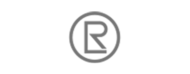 Samsonite Suitcases and Travel Bags | Official Samsonite Shop