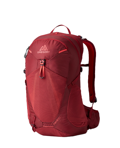 Samsonite Suitcases and Travel Bags | Official Samsonite Shop